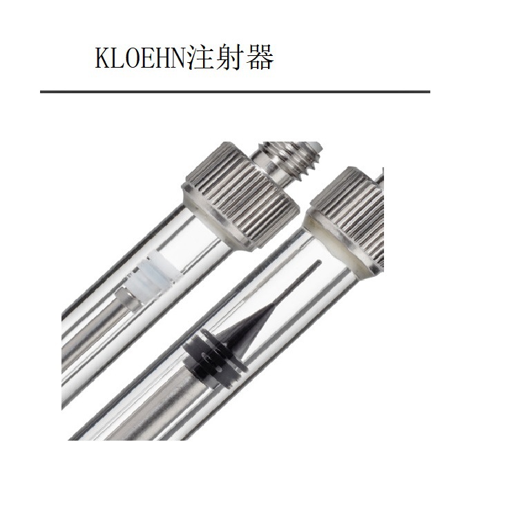 kloehn取样器-kloehn取样器批发、促销价格、产地货源 - 阿里巴巴