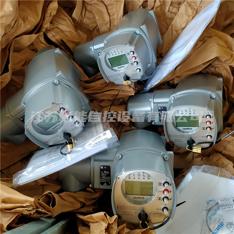 德国auma欧玛 SA10.2-F10电动执行器 AC01.2控制单元 厂价直销-阿里巴巴