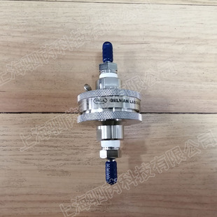 PALL 颇尔47MM不锈钢过滤器 316低碳不锈钢 2220-阿里巴巴