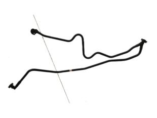 2465010125.2465010325汽车水管 硅胶管 散热器水管 三元乙丙胶管-阿里巴巴