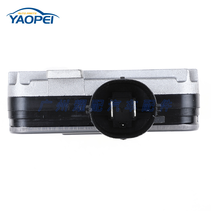 7T43-8C609-BA 适用于福特汽车 散热器冷却风扇控制模块电阻-阿里巴巴