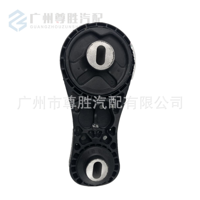 25840450 1 2 8适用于昂科雷GMC进雪佛兰波箱胶 发动机变速箱脚胶-阿里巴巴