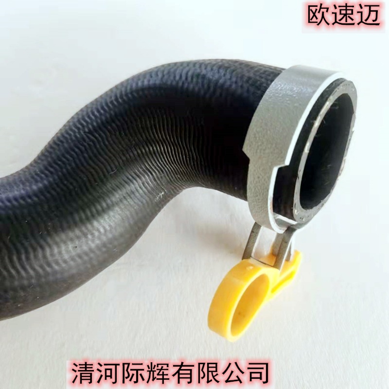 适用于路虎增压器水管空气管中冷器进气管节气门管lr033994 54829-阿里巴巴