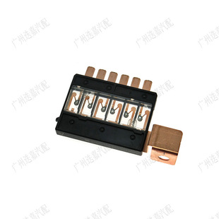 38233-TBA-A01适用冠道皓影思域凌派思威 保险盒 保险丝-阿里巴巴