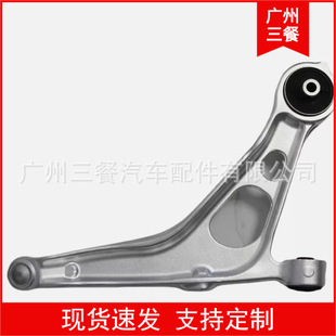 适用于日产54500-6RA0A 54500-6RA0B控制臂545006RA0A 545006RA0B-阿里巴巴