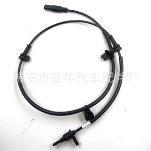 汽车配件 abs传感器58930-N9000，58930N9000-阿里巴巴