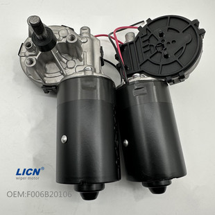 适用于博世电机BOSCH F006B20106 F006B20105 F006B20099 24V-阿里巴巴