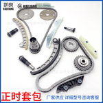 湖州红立汽车零部件有限公司_阿里巴巴旺铺