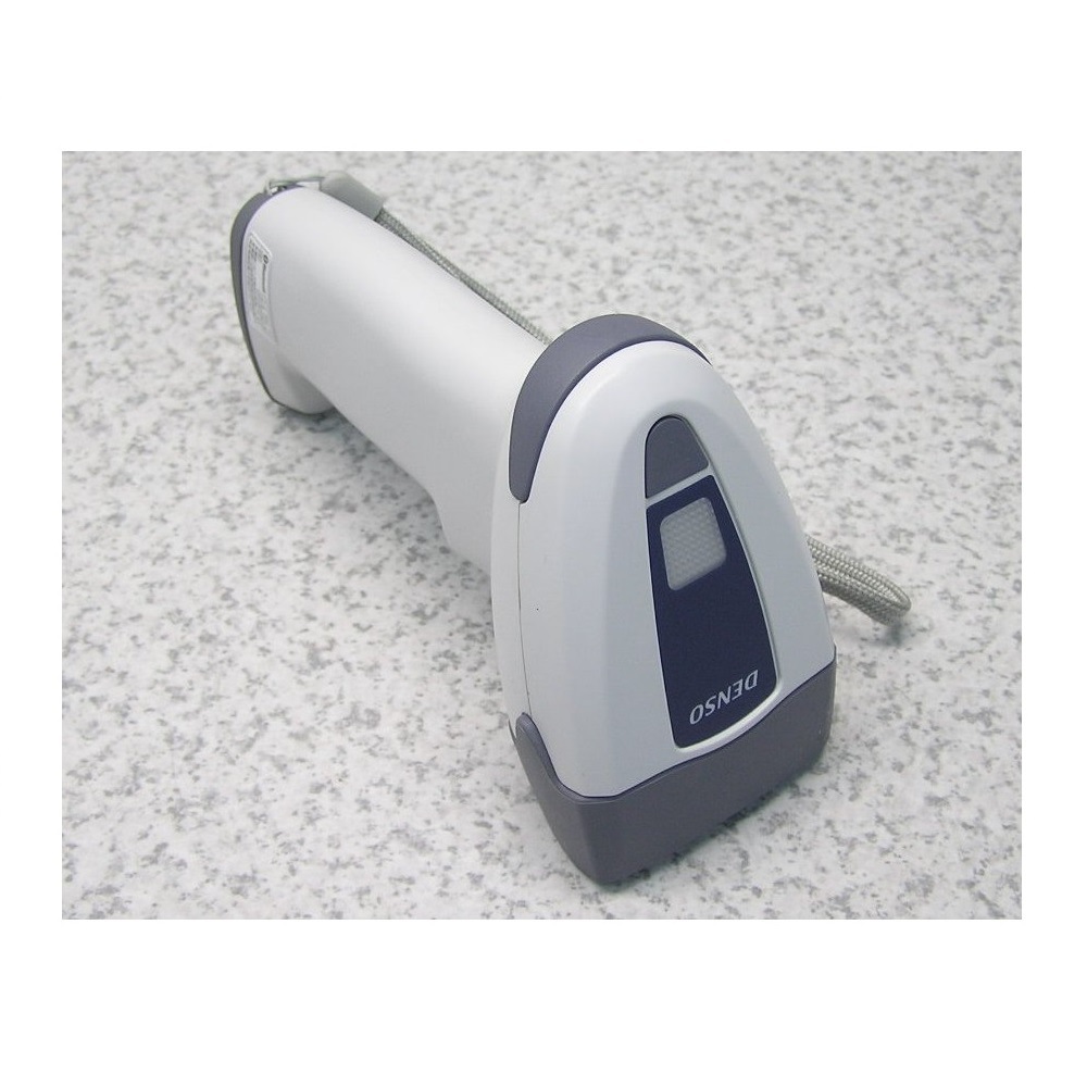 DENSO AT20Q-SM(R),Datalogic MATRIX 210N 212-120条码阅读器-阿里巴巴