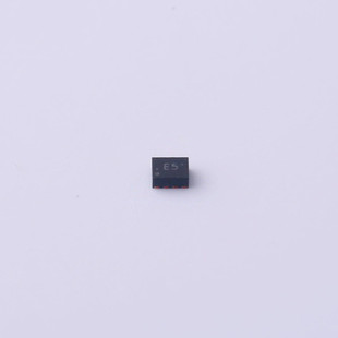 TPS62840DLCR 丝印E5 VSON8 线性稳压器IC芯片-阿里巴巴