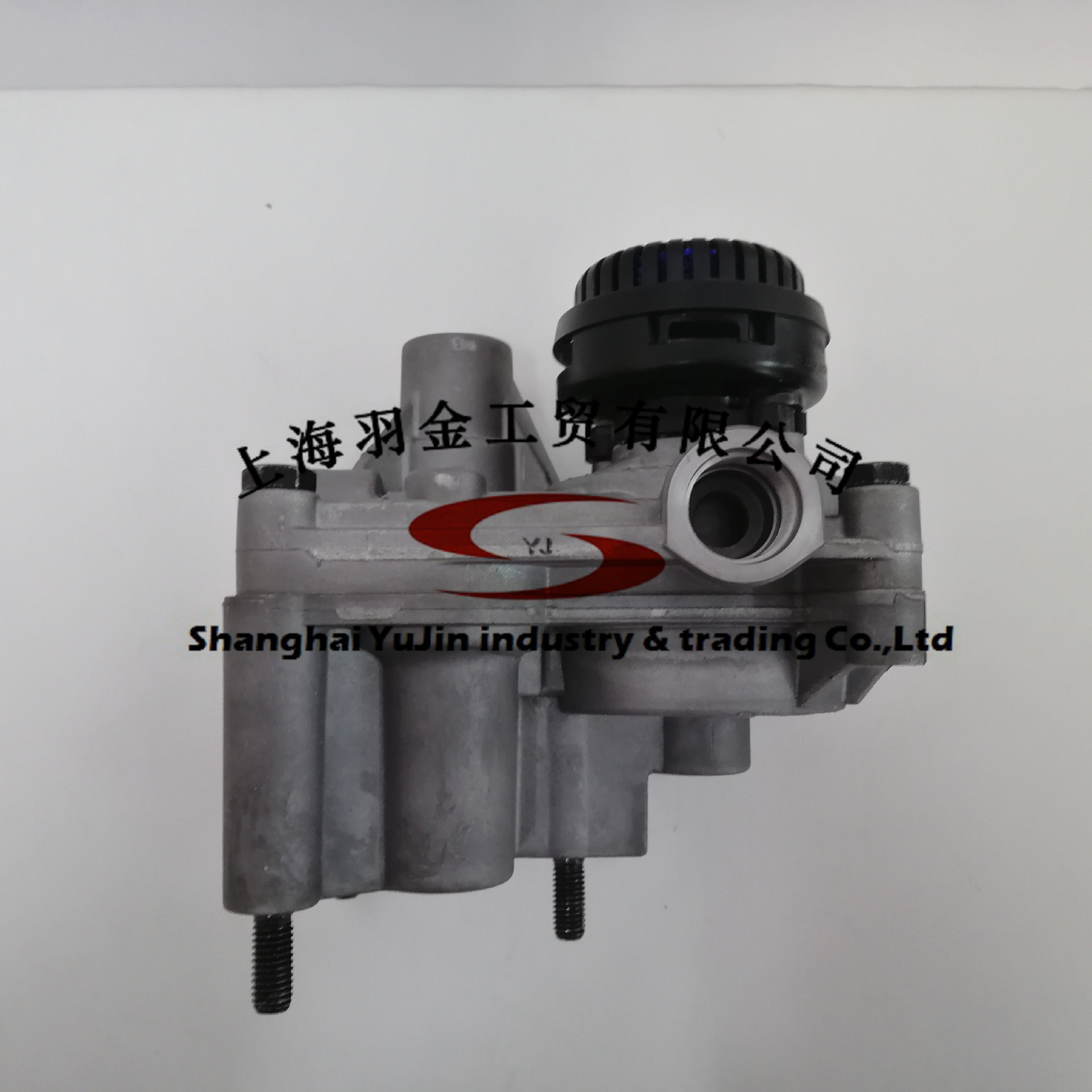 原厂进口WABCO威伯科EBS比例继动阀4802020090-阿里巴巴