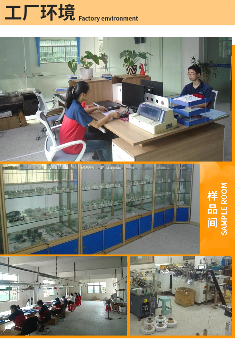 供应GGB UL认证 ETL认证 美规筒灯灯头 E26转接灯头 天花射灯灯头-阿里巴巴