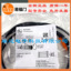 全新ifm易福门2米传感器连接线EVC001 EVC004 EVC007 EVC013-阿里巴巴