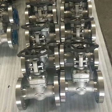 F321截止阀J41W-16 水用工业旋转式阀门高温蒸汽阀J41W-16P-阿里巴巴