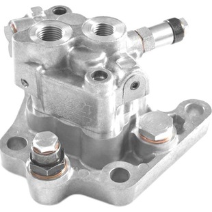 适用沃尔沃VOLVO卡车燃油泵 20769469 20769476 21539993-阿里巴巴