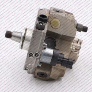 博世0445020147高压油泵 0986437304 康明斯5264246喷油泵-阿里巴巴