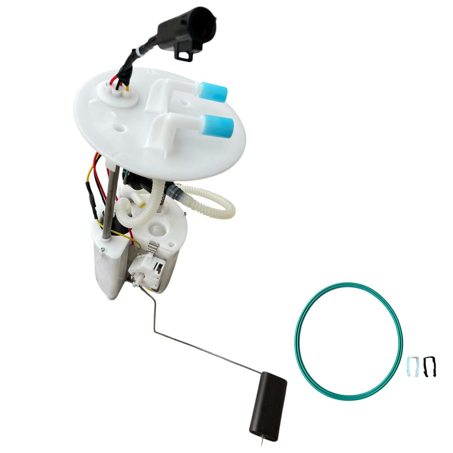 E2291M 燃油泵总成适用于福特翼虎 9H307-AH YL8Z-9H307BF YL8Z9H-阿里巴巴