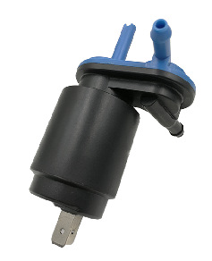 洗涤泵清洗泵喷水电机333955651 1K6955651 1J6955651 1T0955651A-阿里巴巴