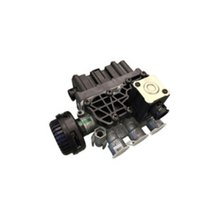 绍兴方杰厂家热销制动系统零件81.25902.6230 4728800610电磁阀-阿里巴巴