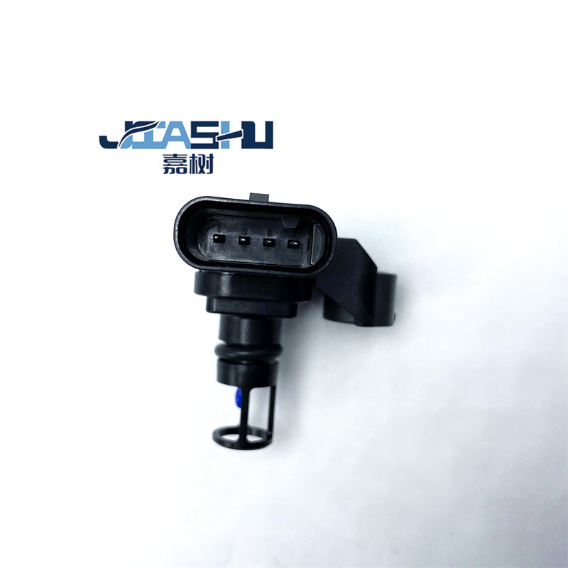 汽车进气压力传感器适用于12681993 082800-0630-阿里巴巴