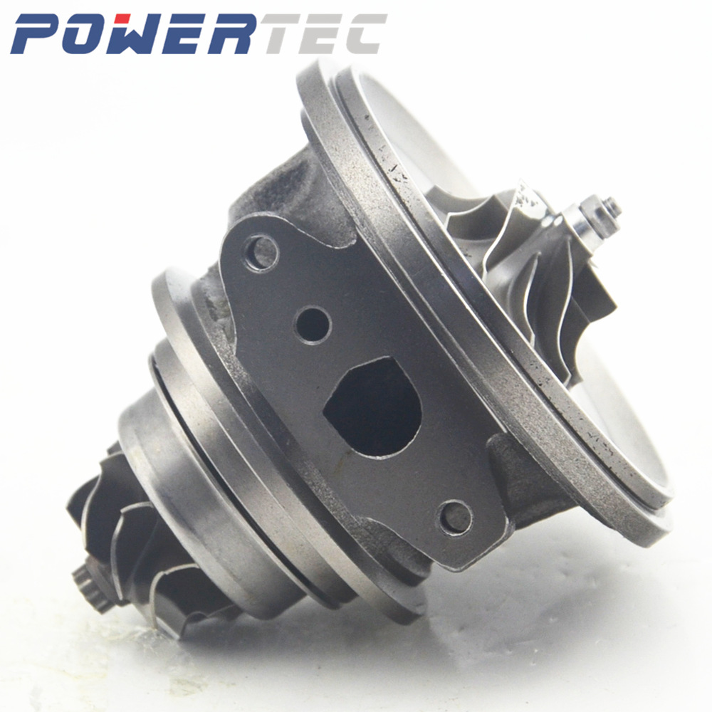 CT2 汽车涡轮增压器turbo新机芯适用mini W17 17201-33010-阿里巴巴