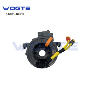 84306-48030 84306-06140适用于丰田时钟弹簧厂家直销-阿里巴巴