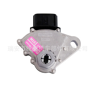 汽车波箱安全档位开关传感器8454071010 84540-71010变速箱-阿里巴巴