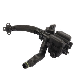 废气阀 LR049365 EX53-9P437-AC 适用于路虎-阿里巴巴