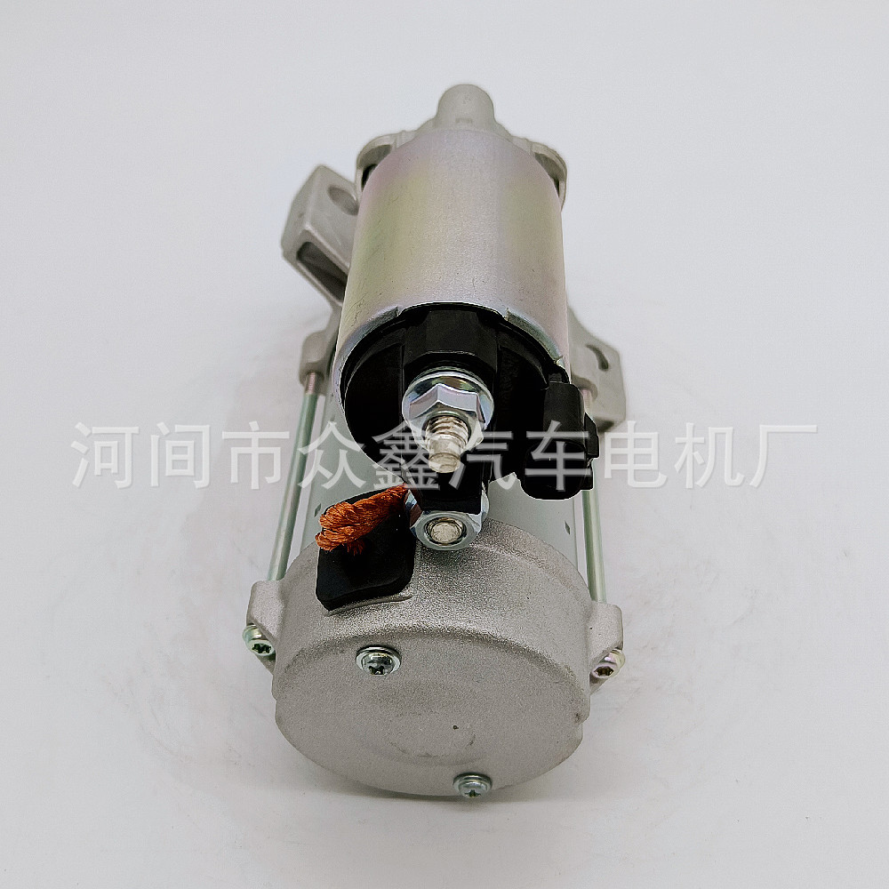 极光2.0T启停13T LR047574 438000-0570 EJ3211001BC 4380001550-阿里巴巴