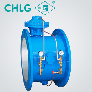 供应蝶型缓闭止回阀HH49X-16Q 微阻缓闭式止回阀 水利控制阀-阿里巴巴