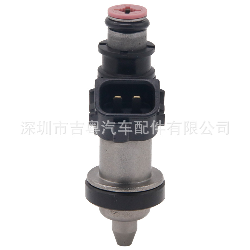 06164-P8E-A00 FJ339 适用于本田奥德赛 讴歌 3.2/3.5L 842-12279-阿里巴巴