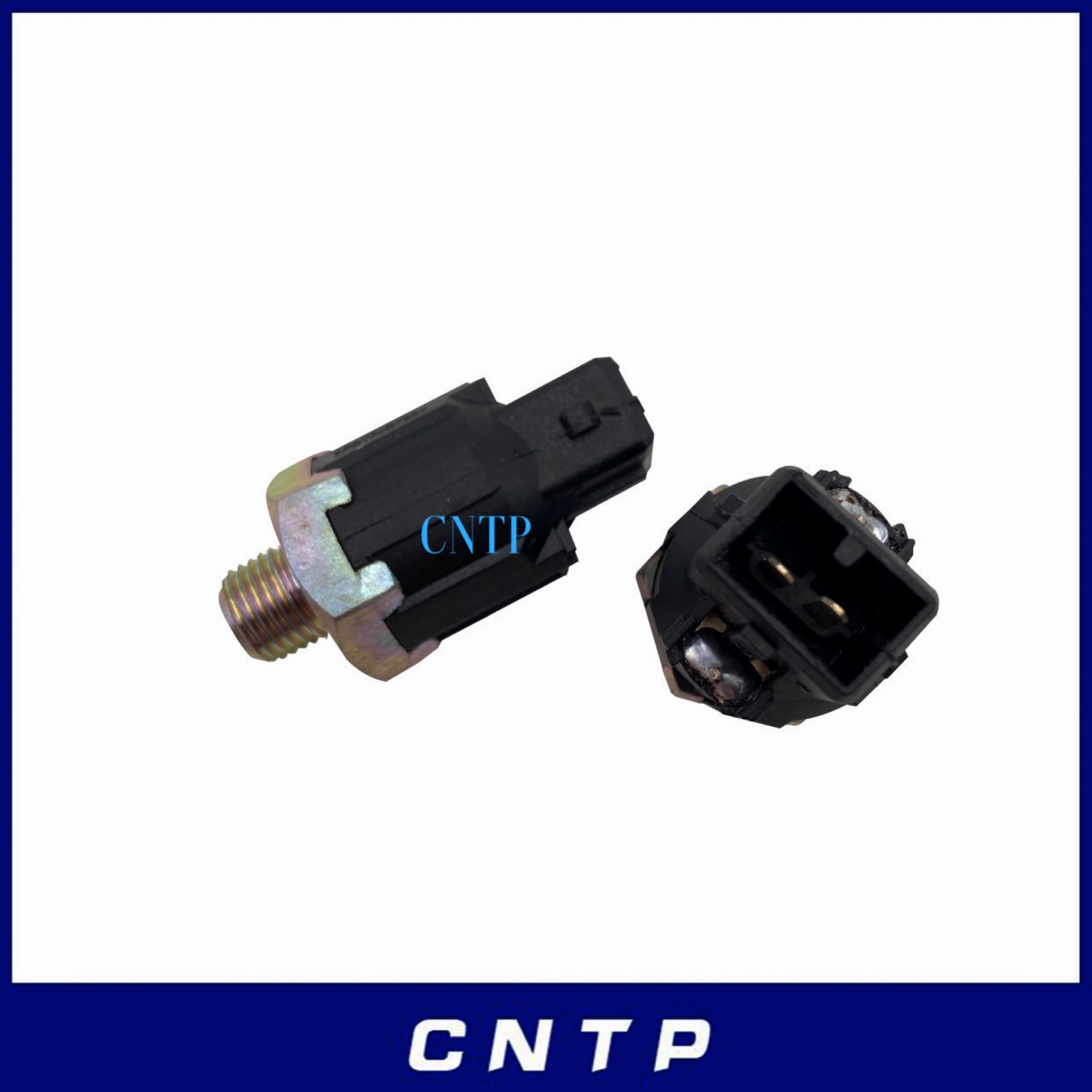 8200680689爆震传感器爆震开关适用雷诺尼桑77007322627700855055-阿里巴巴