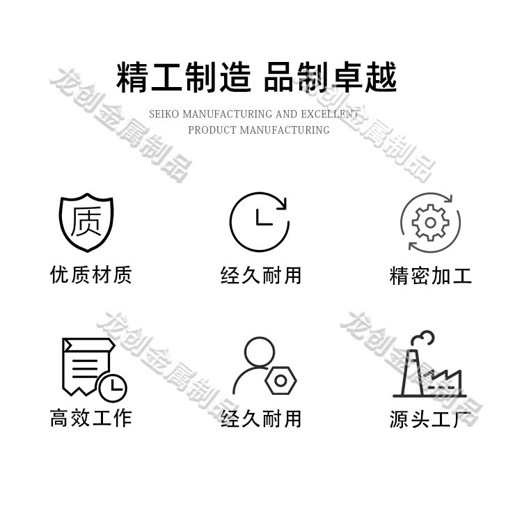 厂家供应40Cr 45# Q235 GCr15圆钢 合金结构钢特殊圆钢 任意切割-阿里巴巴