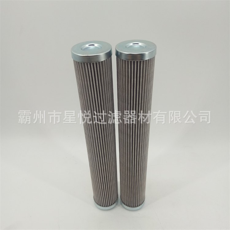 R928005998互换力士乐过滤器液压油滤芯1.0630 H6XL-A00-0-M-阿里巴巴