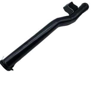 25460-26000,2546026000适用于现代起亚伊兰特VVT发动机冷却管-阿里巴巴