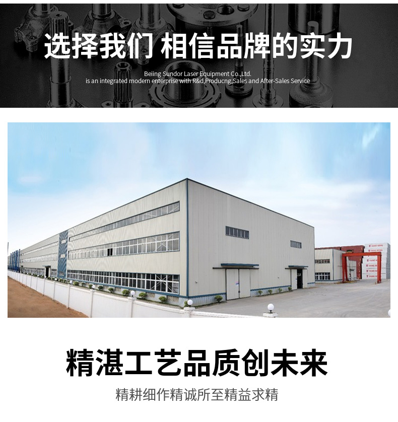 陶瓷球阀Q41TC-10C耐高温气动软密封耐磨管道气动耐磨-阿里巴巴