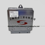 上海羽金工贸有限公司_阿里巴巴旺铺