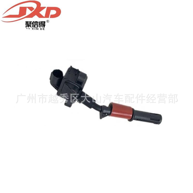 跨境厂价点火线圈UF748/UF679/UF728 1579060100 A2769063500-阿里巴巴