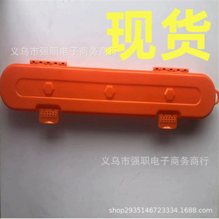 跨境新品Chainsaw chain box链式储物柜电锯链收纳盒五金链子收纳-阿里巴巴