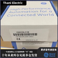 【美国ge】_美国ge品牌/图片/价格_美国ge批发_阿里巴巴
