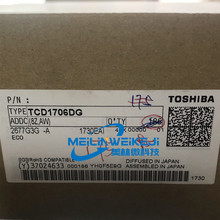 【CCD芯片】_CCD芯片品牌/图片/价格_CCD芯片批发_阿里巴巴