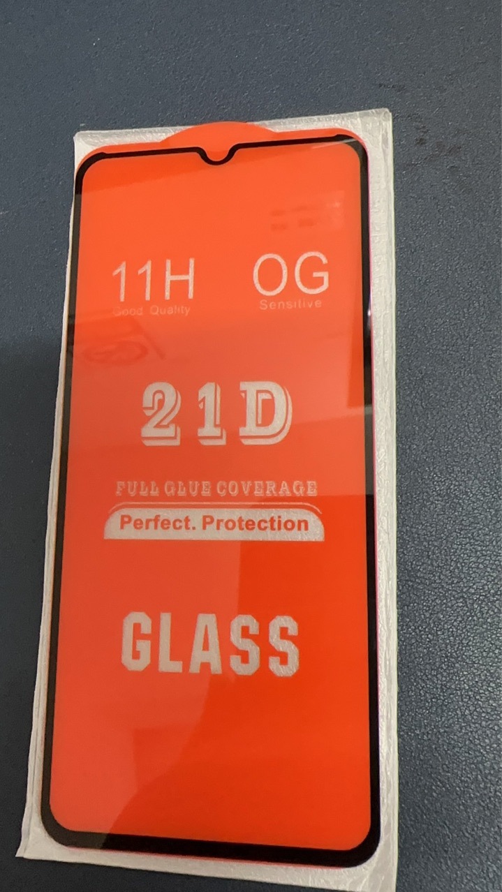 21D钢化玻璃膜21D Glass Infinix 非洲型号现货 14Promax 15Pro m-阿里巴巴