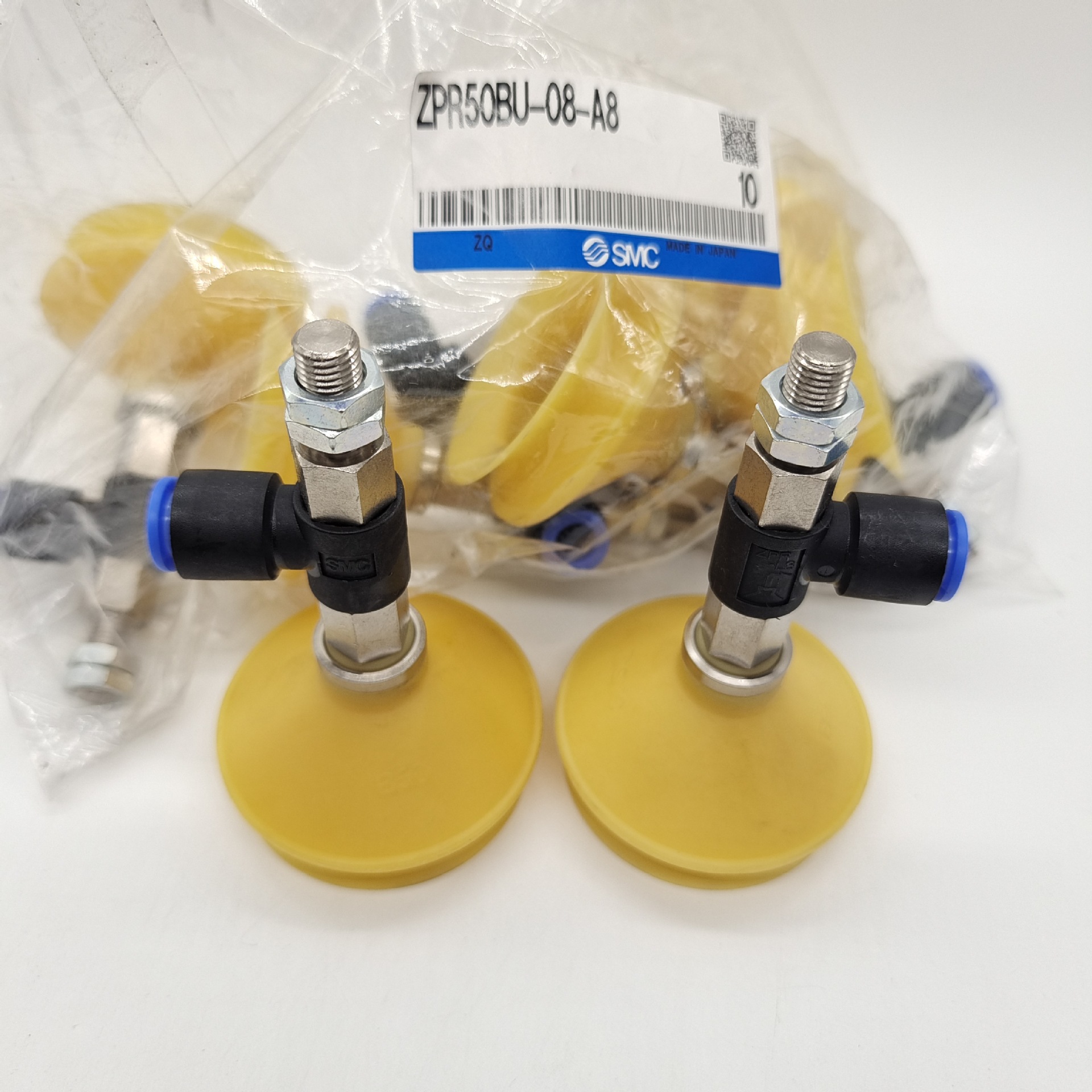 SMC真空吸盘ZP04UGN/ZP04UGS/ZP04UN/ZP04US/ZP04UU-阿里巴巴