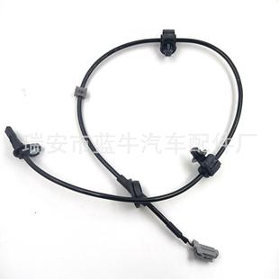 汽车传感器27540FL022，27540-FL022，27540FL020，27540FL021-阿里巴巴