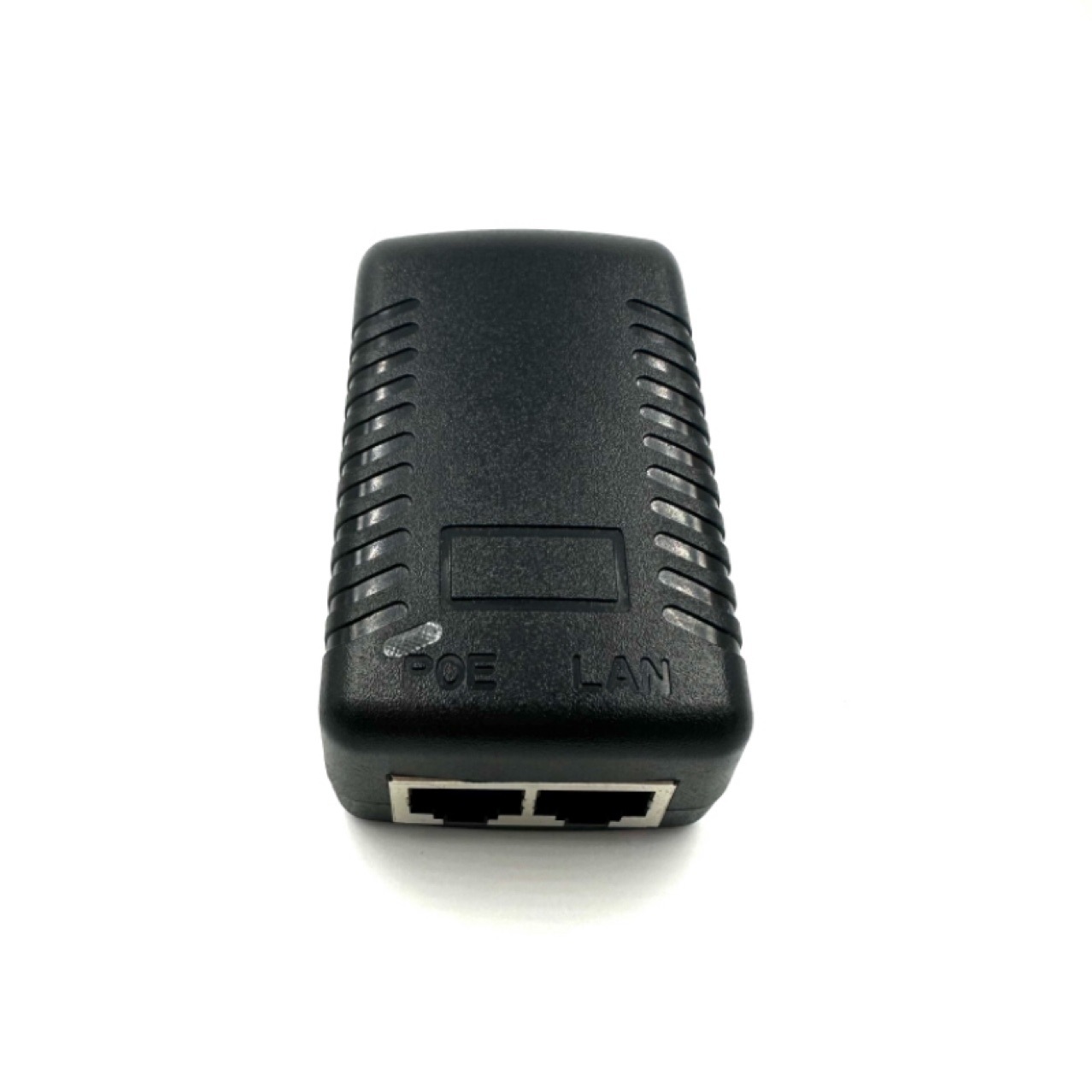 POE网络交换12V1A电源适配器供电网络15V电源24V1A机顶盒48V0.5A-阿里巴巴