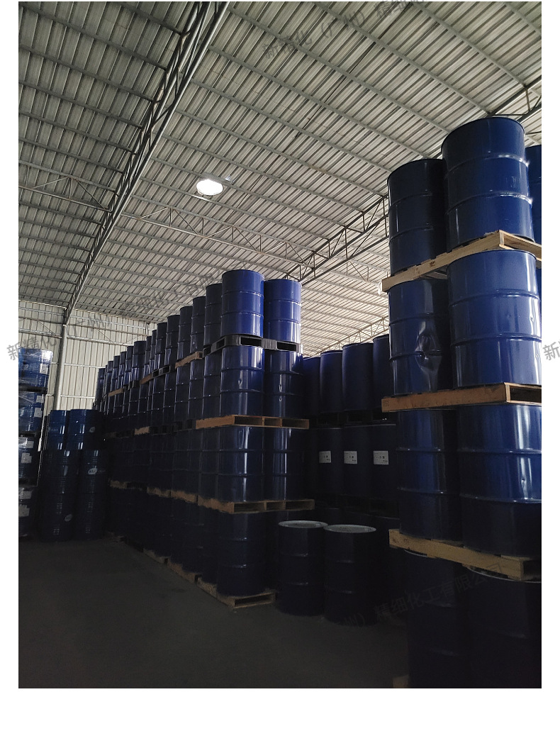 日本出光 异构十二烷 IP CLEAN LX 化妆品级12烷异十二烷烷烃1620-阿里巴巴