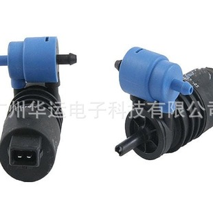 适用于大众洗涤泵喷水马达 377 955 651 A-阿里巴巴