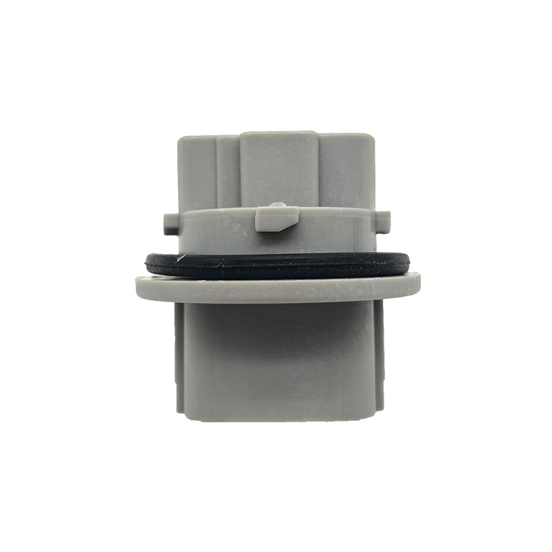 90075-60060灯泡插座前转向信号灯插座适合丰田塔科马 9098011020-阿里巴巴