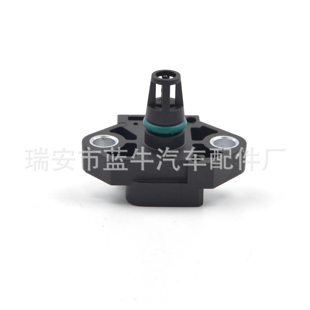 汽车压力传感器038906051C;038906051E;03G906051F-阿里巴巴