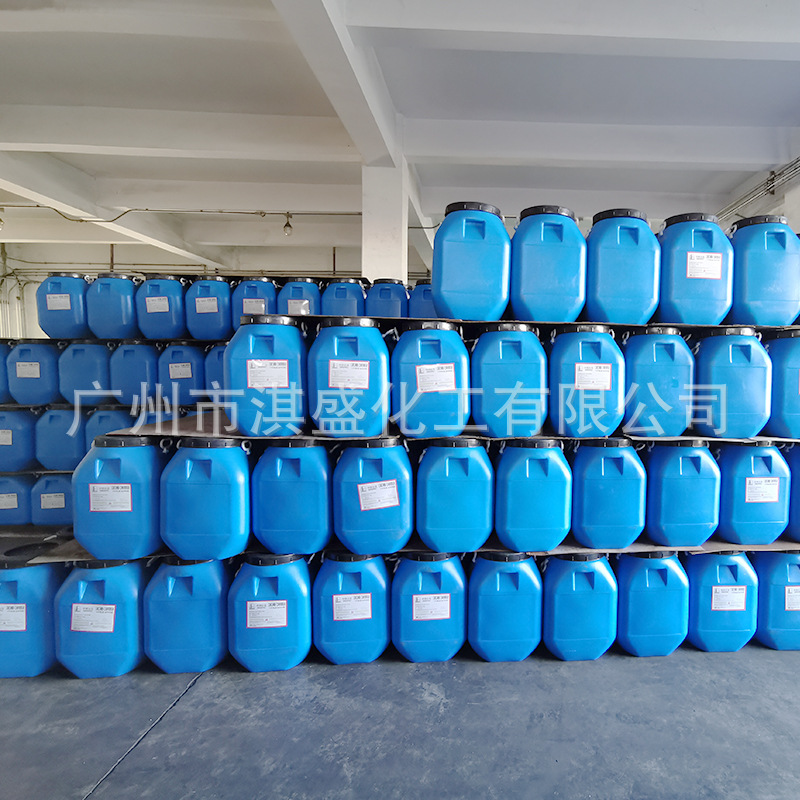 广东总经销 一手货源 VAE乳液 BJ-806高粘贴合乳液 北京806粘合剂-阿里巴巴